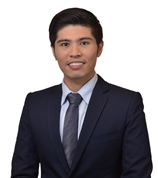 COL Financial - Philippines