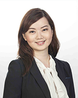 COL Financial - Philippines