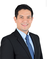 COL Financial - Philippines