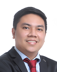 COL Financial - Philippines