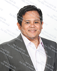 COL Financial - Philippines