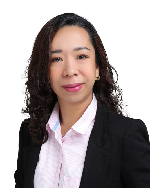 COL Financial - Philippines