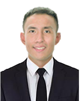 COL Financial - Philippines