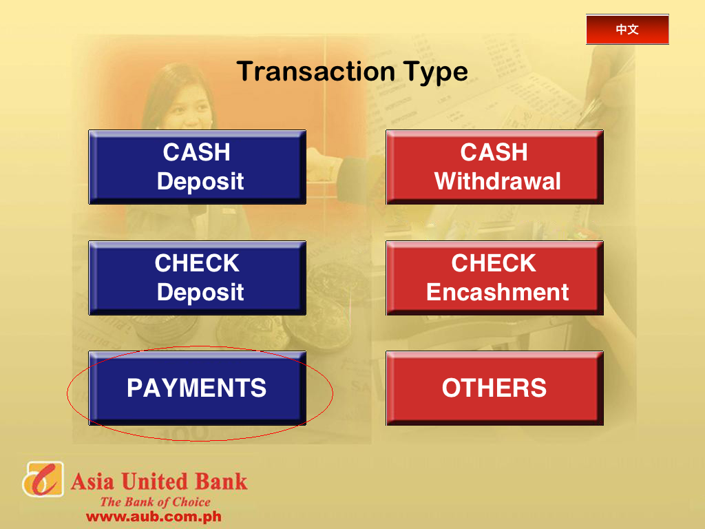 COL Financial - Philippines