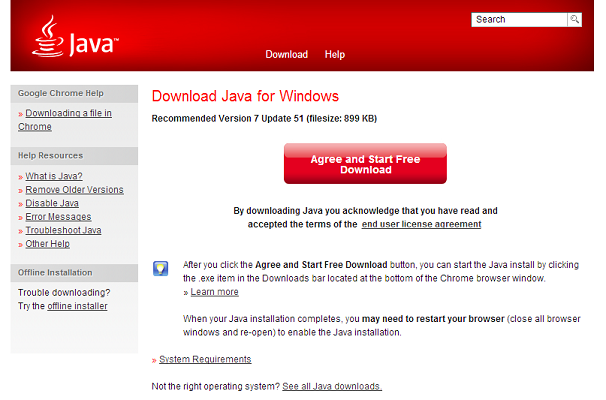 Basic Steps on How to use COL’s Charting | Stock Market Beginners