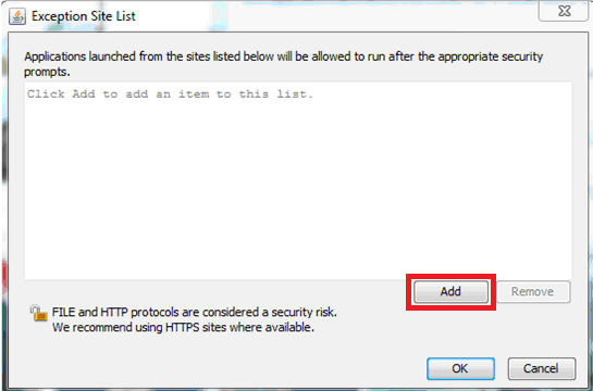 COL Financial - Philippines